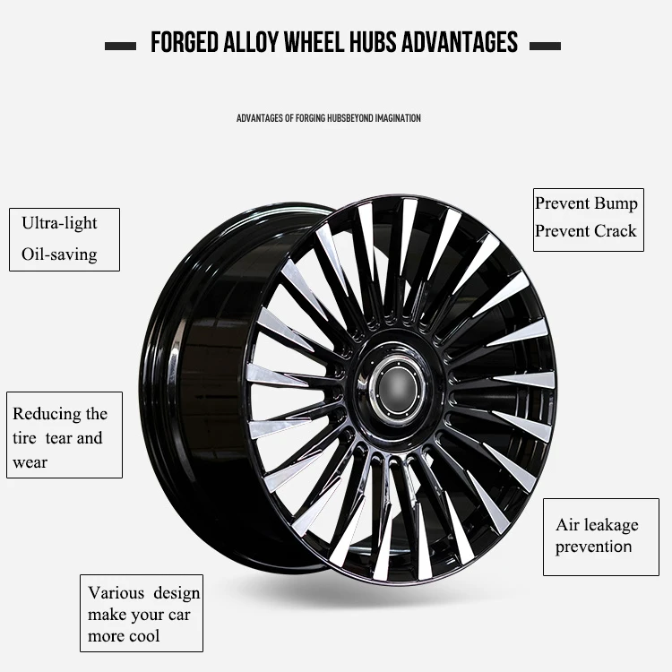 Shop Premium Luxury Alloy Wheel Rims for Toyota & Lexus