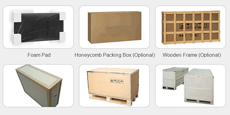 Commercial Display Screens 1920x1920 Media Shopping Mall Education ...