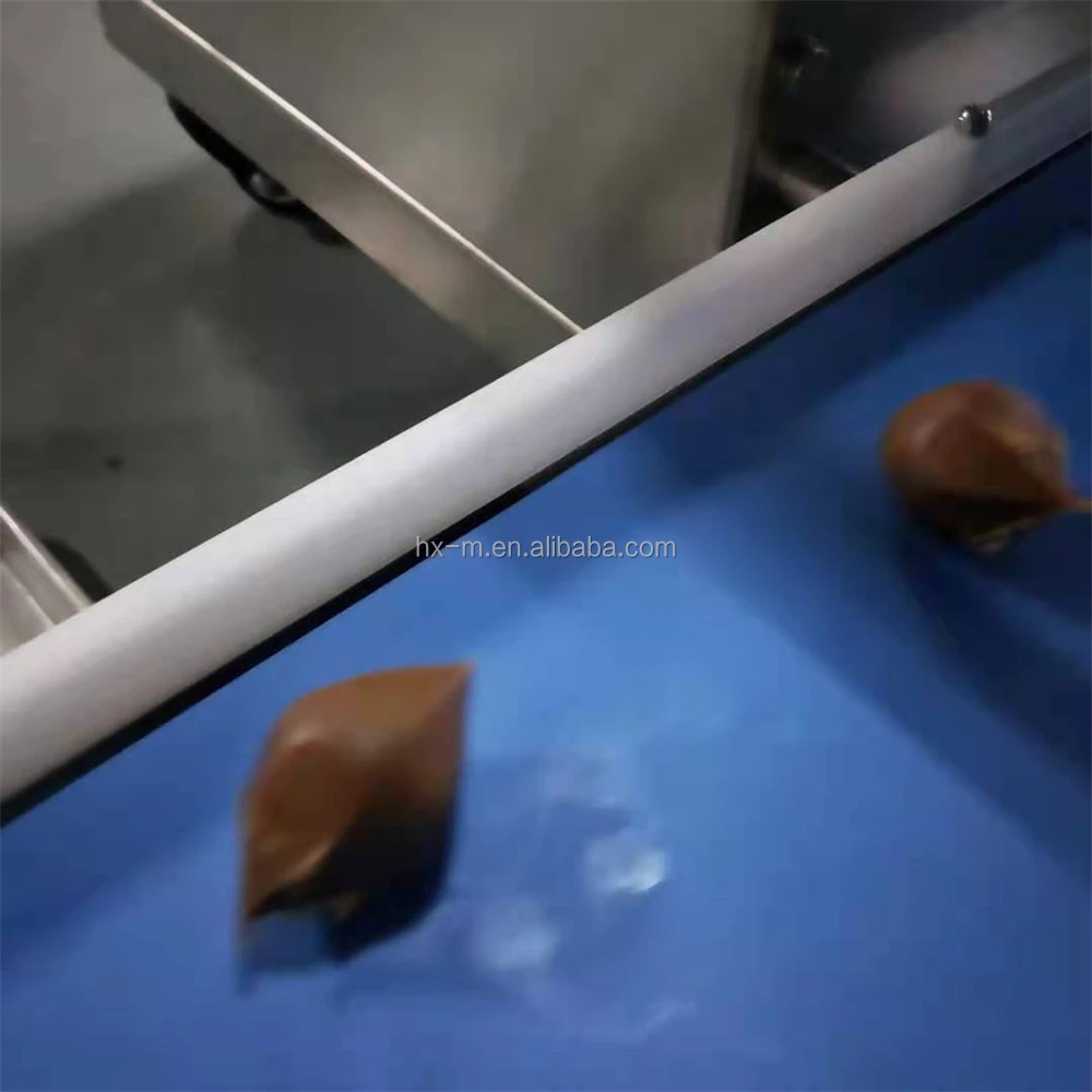 Efficient Kubba Kibbeh Making Machines for Restaurants