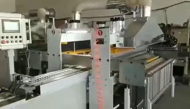 2022 High Quality Disposable Wooden Spoon/fork/knife Cutlery Hot Press ...