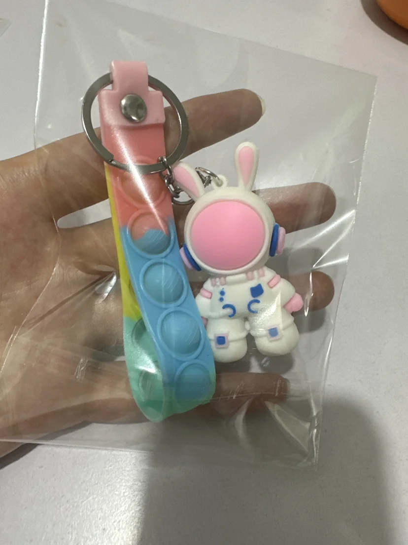 Cartoon Promotional Gifts 3d Soft Pvc Beverage Sparkling Water Drink ...