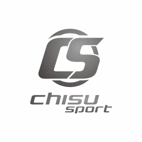 Company Overview - Xuchang Chisu Sports Goods Co., Ltd.