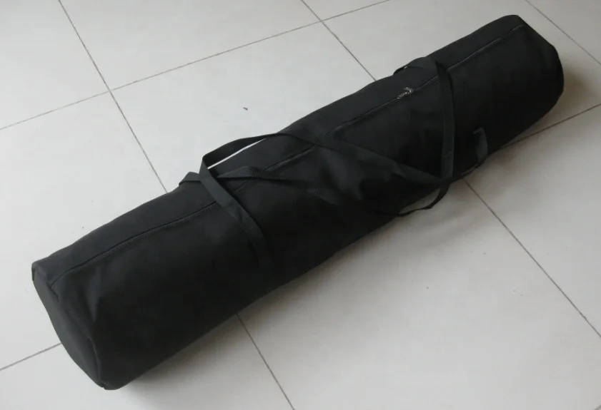 Acrylic Caravan Awning Motorhome Awning Rv Awning - Buy Waterproof ...