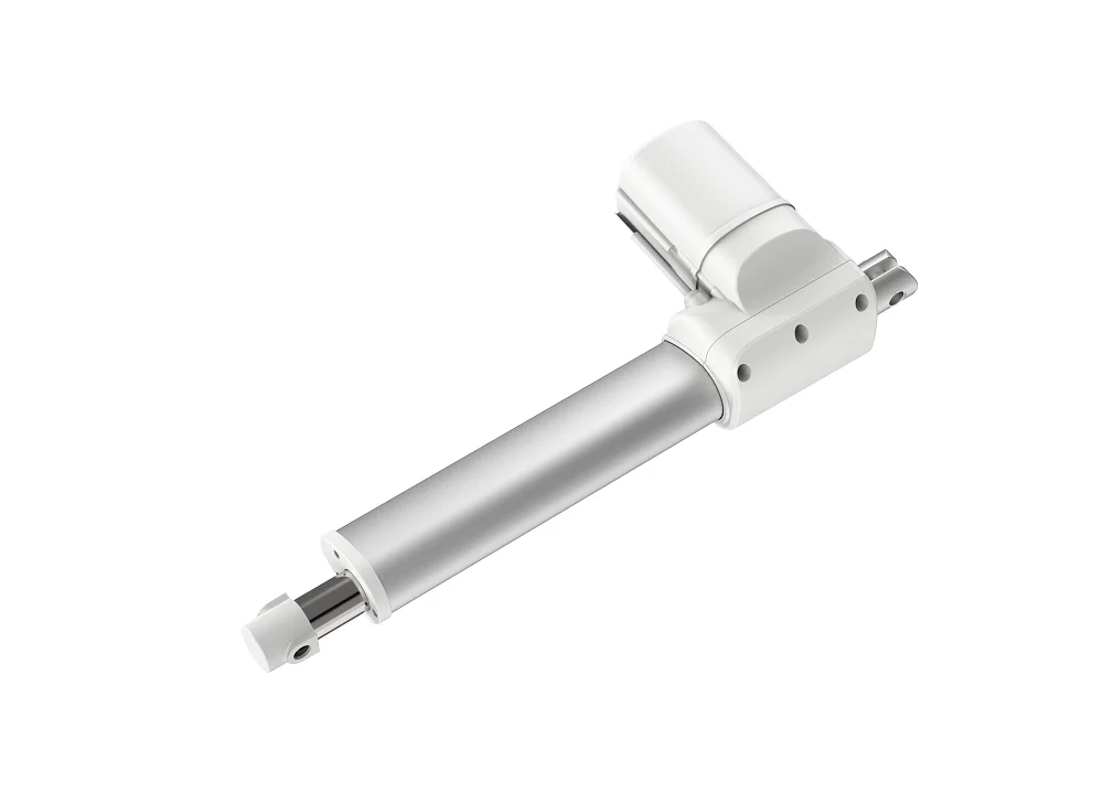 JC35L30 Push Pull Motor - 24V Linear Actuator for Home