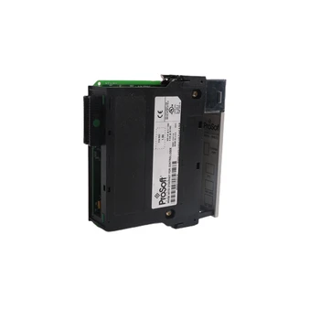 Modbus Tcp/ip Communication Module Essential Electrical Equipment For ...