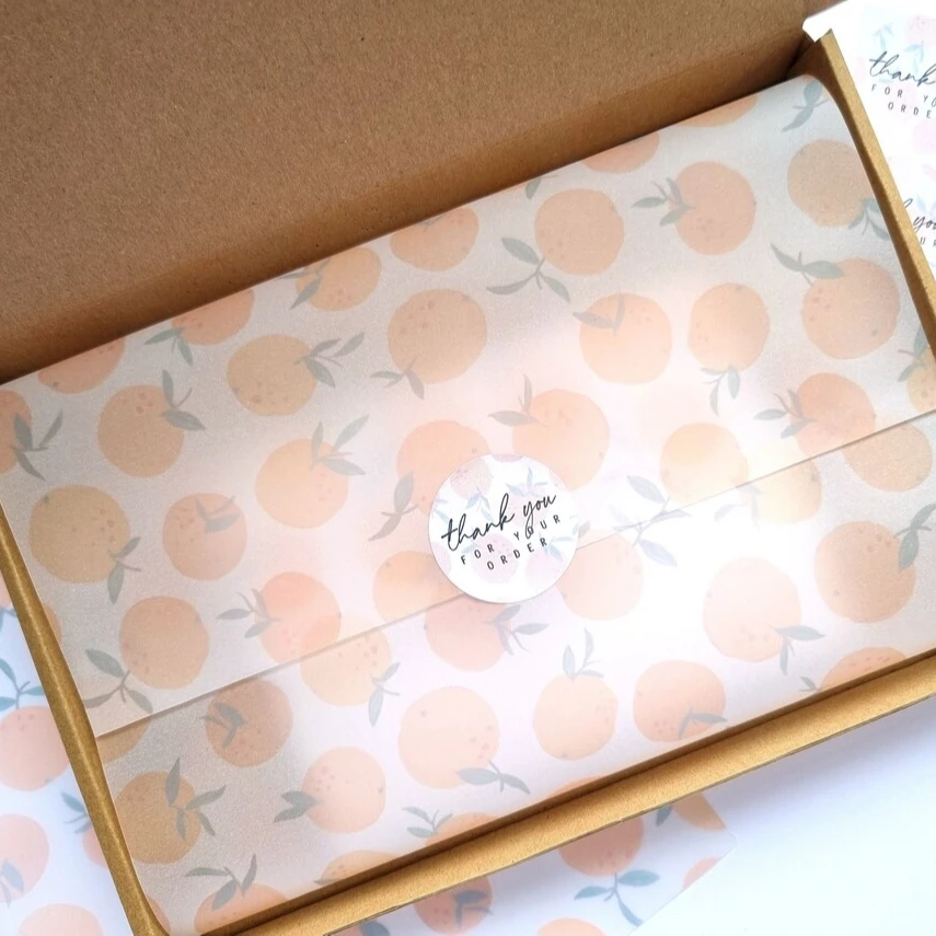 Custom Translucent Vellum Paper Jacket Wrap Rsvp Card Envelope For ...