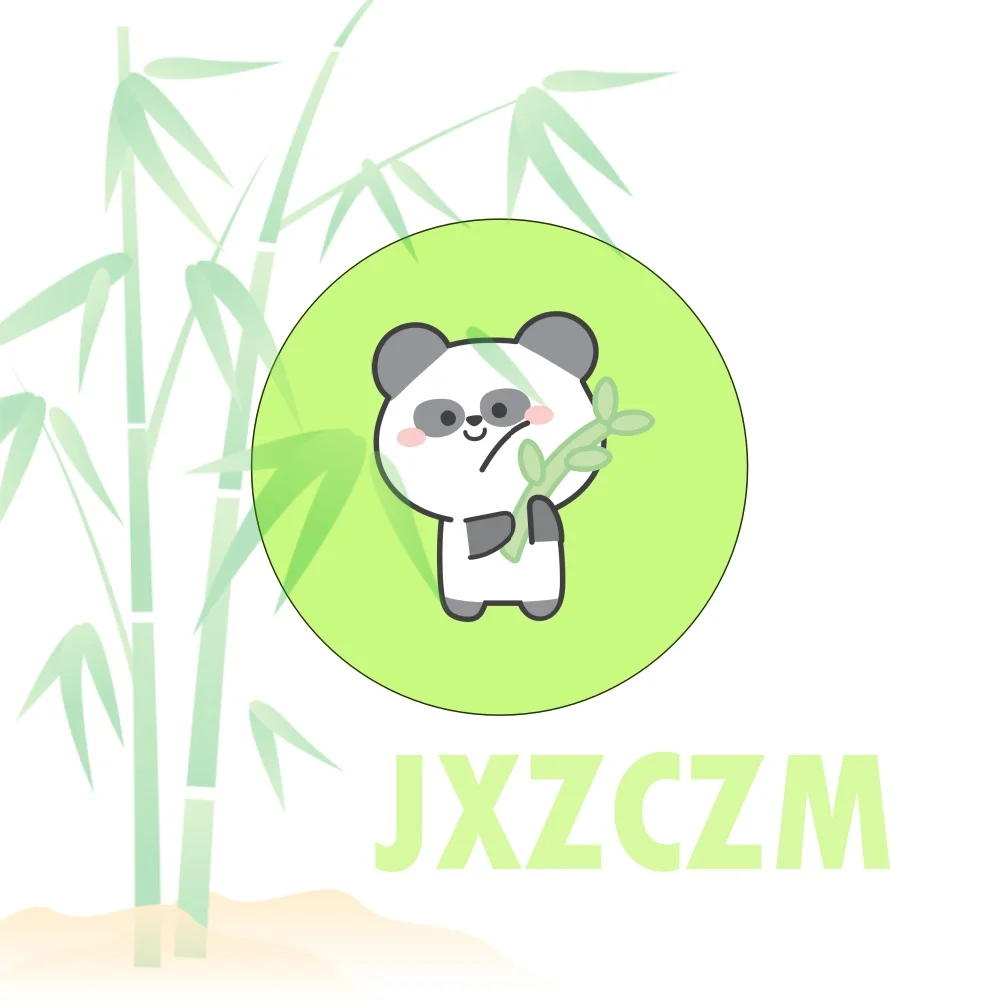 Company Overview - Jiangxi Zhichu Bamboo And Wood Co., Ltd.