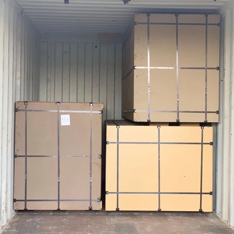 4 Side Retail Shop Revolving Slatwall Tower For Retail Store Display ...