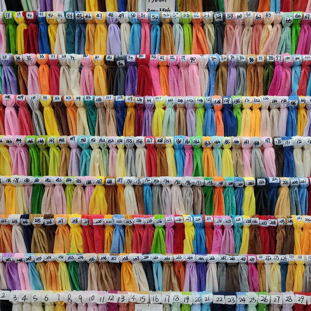 Alibaba.com: Peek a Boo Panda Bear Plush Toy, Interactive Electric ...