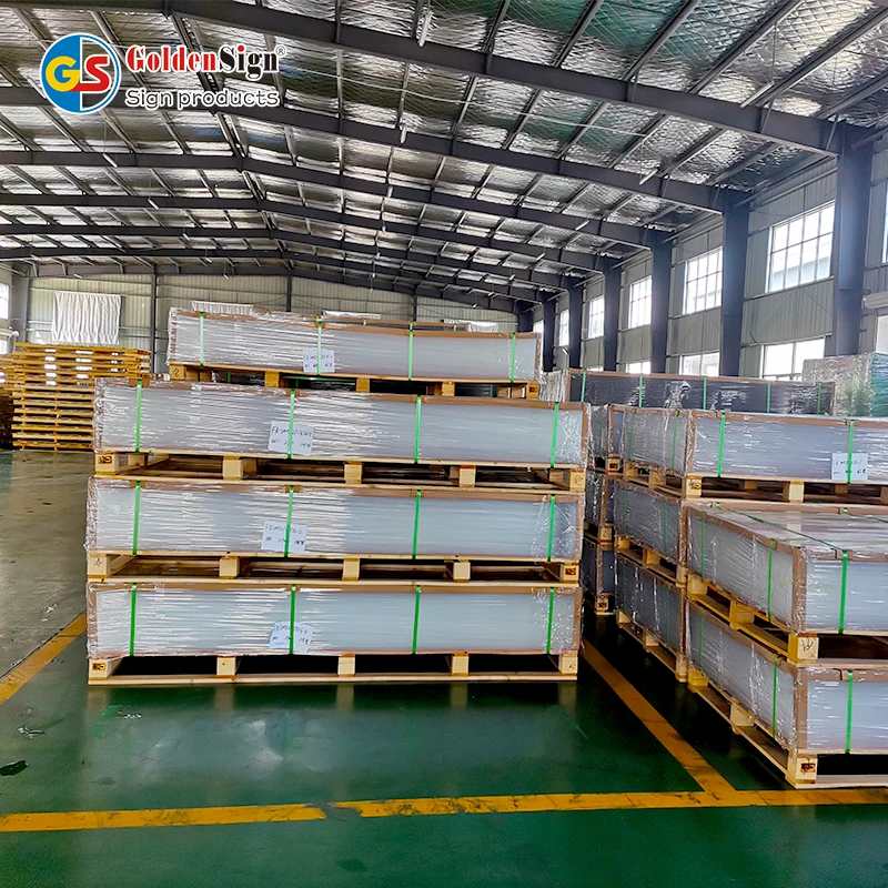 Alibaba.com: Goldensign Plex Glass Clear Acrylic Sheet, Durable and ...