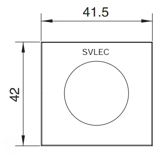 Wholesale Large Cable Gland Rubber Seals - IP65 Split KT