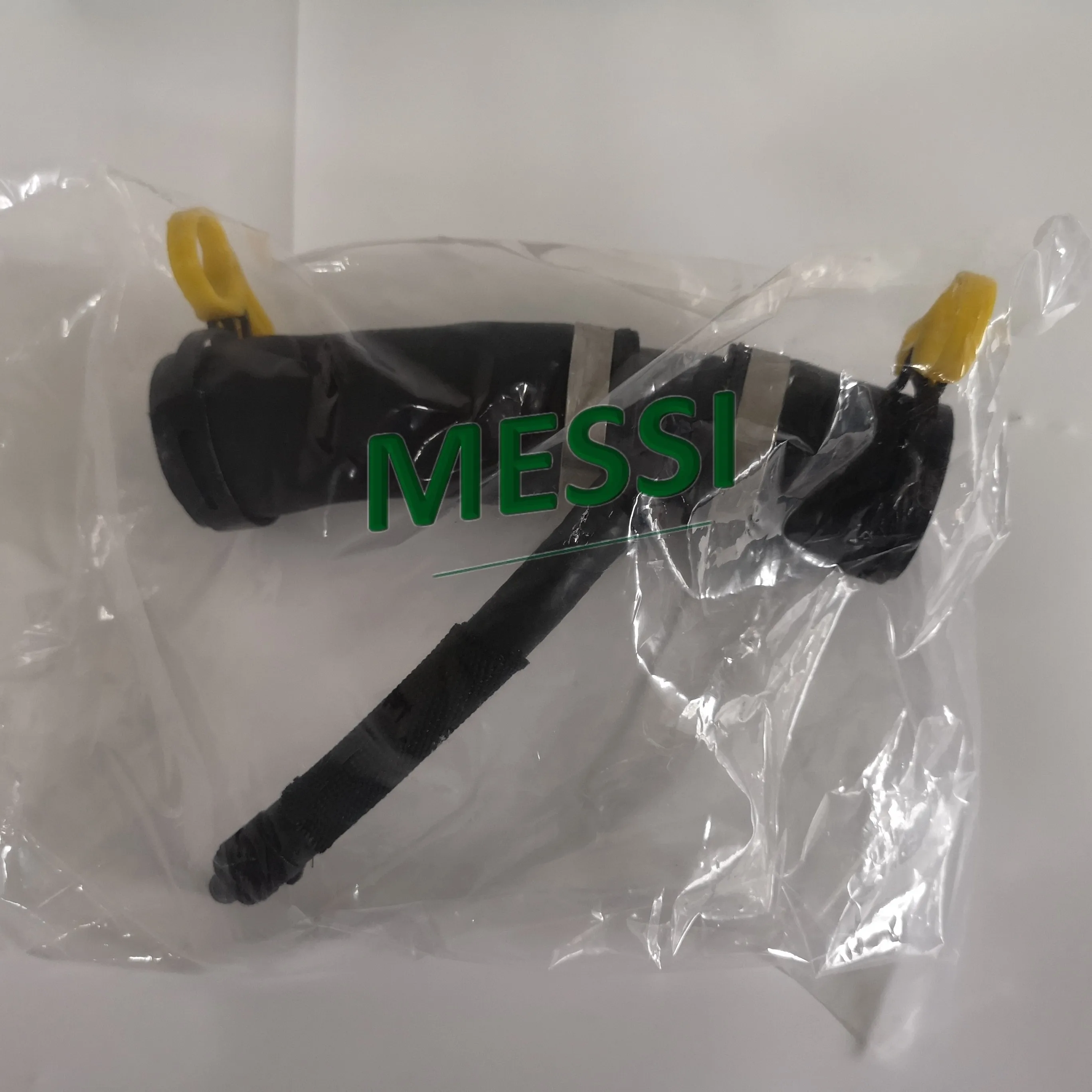 Radiator Hose Lr049990 Lr048474 C2z28258 Suit For Engine 5.0l Na V8 ...