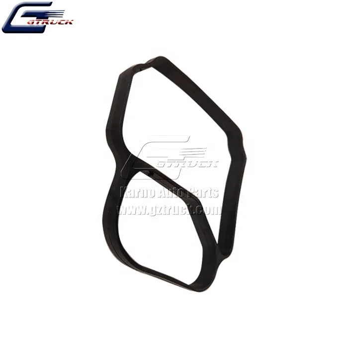 Rubber Gasket,Cooling Water Pipe Oem 20479636 7420479636 For Vl Rvi ...