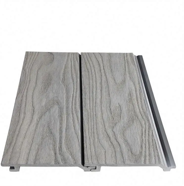 Cladding Exterior Wall Cladding Exterior Wall Exterior Wall Panels ...