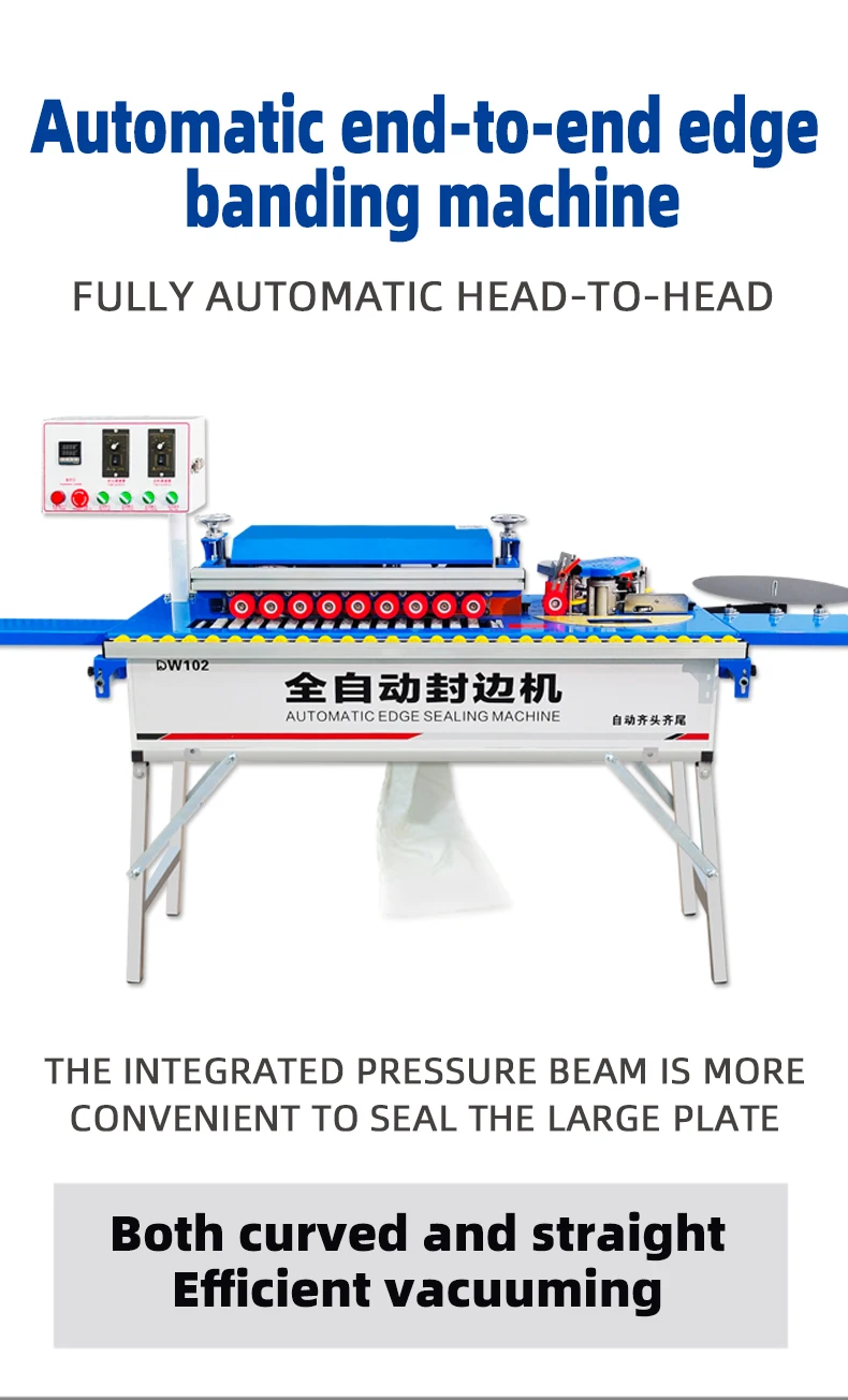 Dw102 Mini Small Woodworking For Sale Trimming Trimmer Of Automatic ...