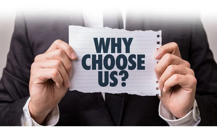 CRAFTOP Petrol Chainsaw 5800 - Efficient Wood Cutting