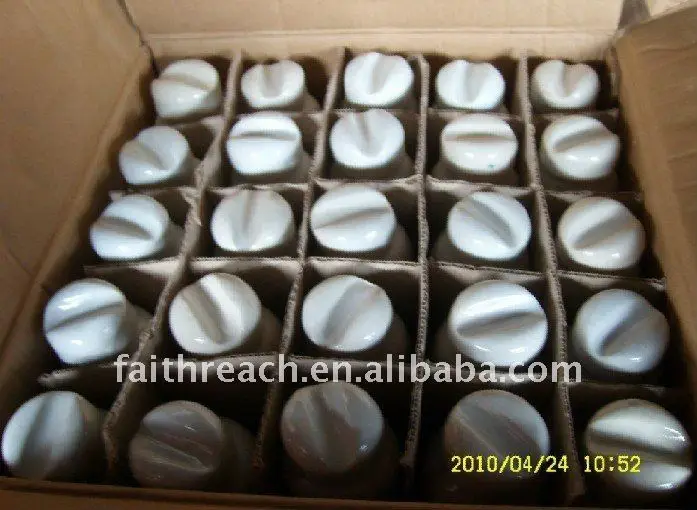 Isolator Keramische Fabrikant Hoogspanning Elektrische Schroef Type ...