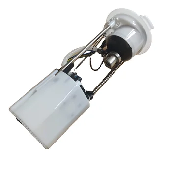 Auto Parts Fuel Pump Assembly For Q5 Macan Fuel Pump 8r0919051e ...