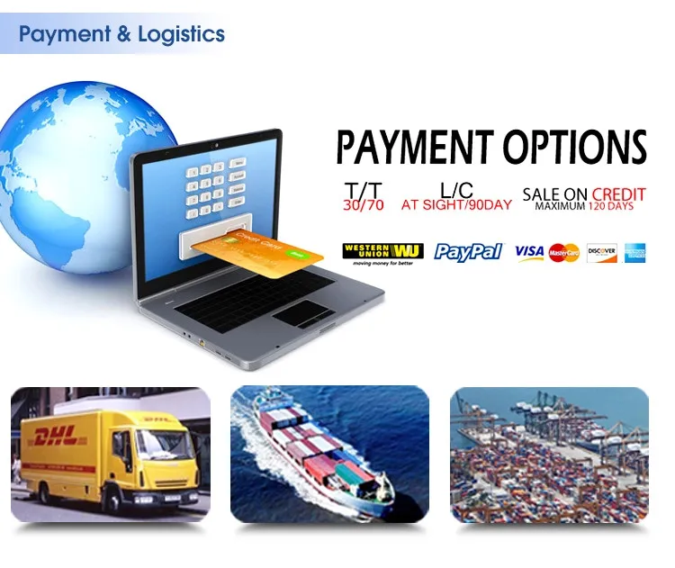 Respironics Loflo Intubated EtCO2 Sampling Line| Alibaba.com