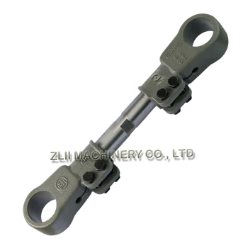 Adjustable Connecting Rod Without Bush 05.443.71.04.0 - Buy Ajustable ...