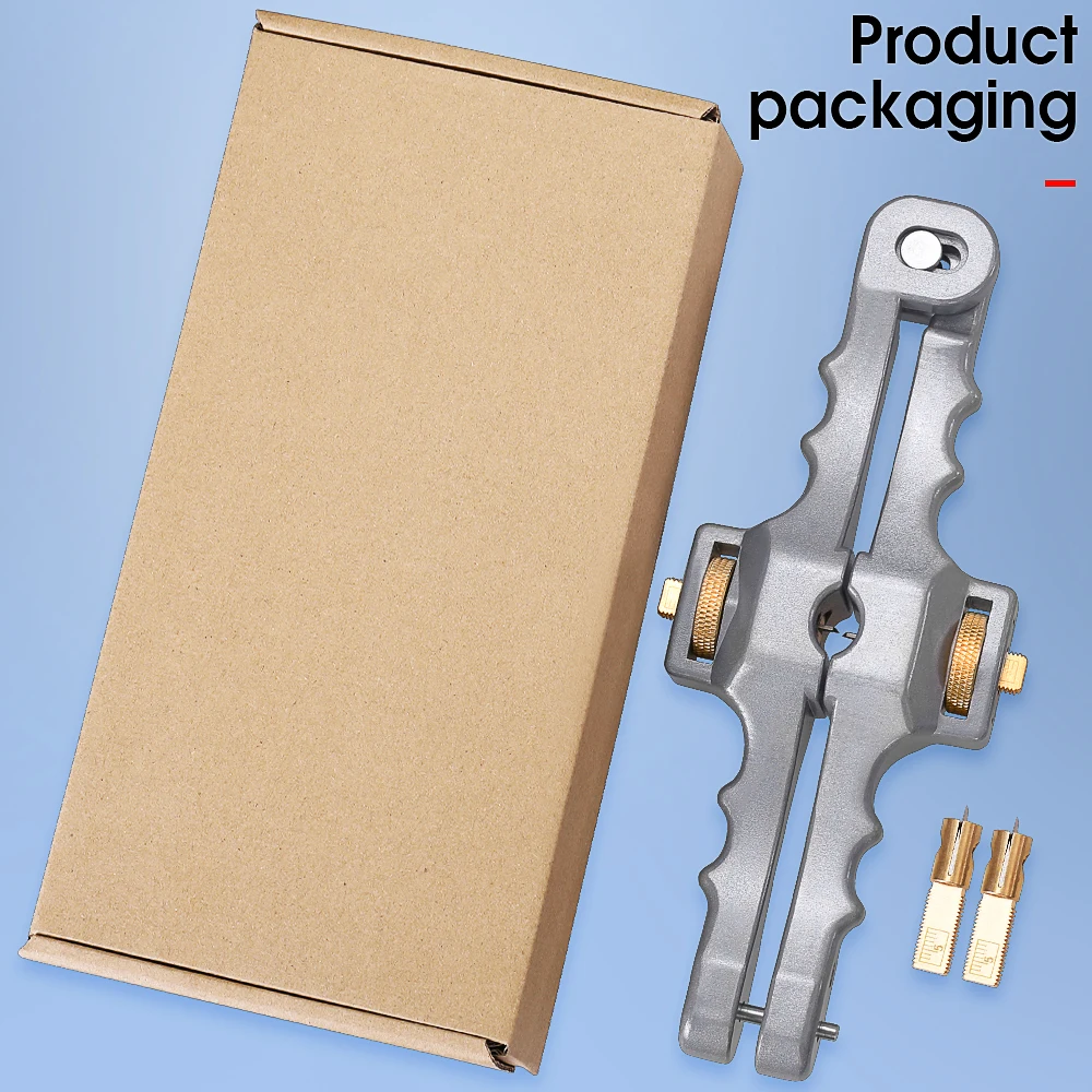 SI-01 fiber optic cable longitudinal cutter transverse cable cutter ...