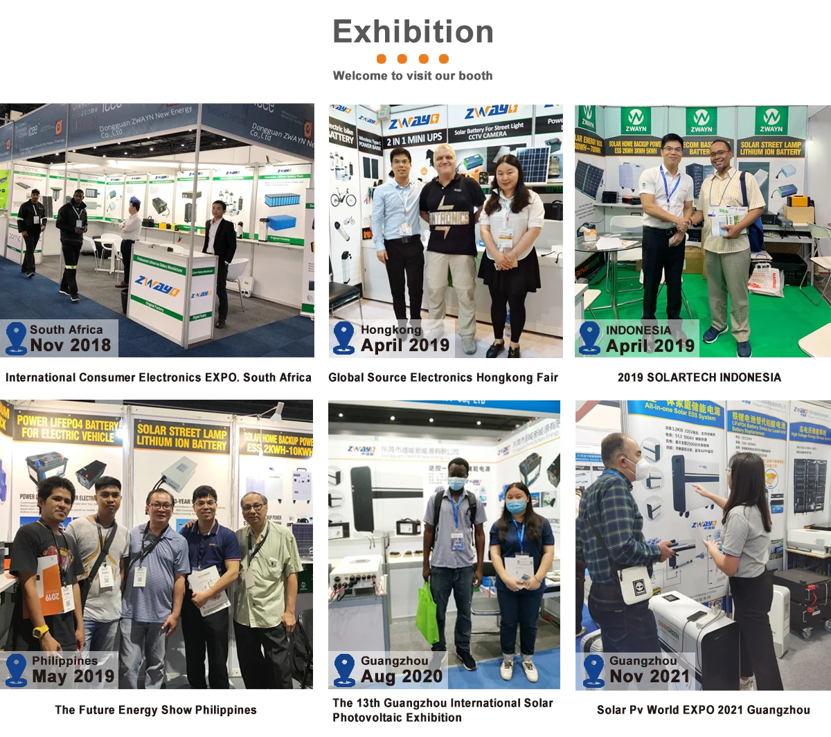 200ah Narada Server Rack Energy Storage 10kwh Telecom Battery