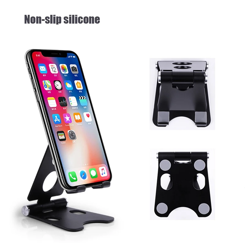 Multi Mini Trendy Rack Socket Desk Tablet Smart Lazy Display Sport ...