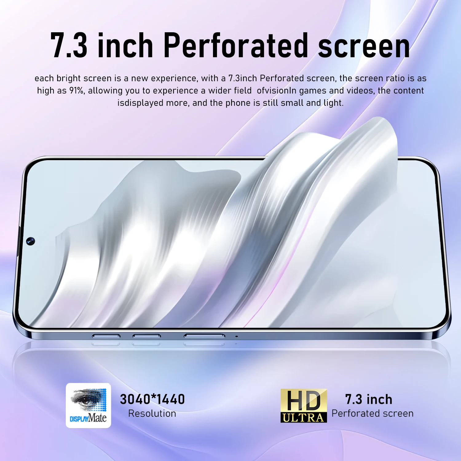 Spark 20 Pro - 7.3inch 16gb 1tb Hpe Arbeitsspeicher