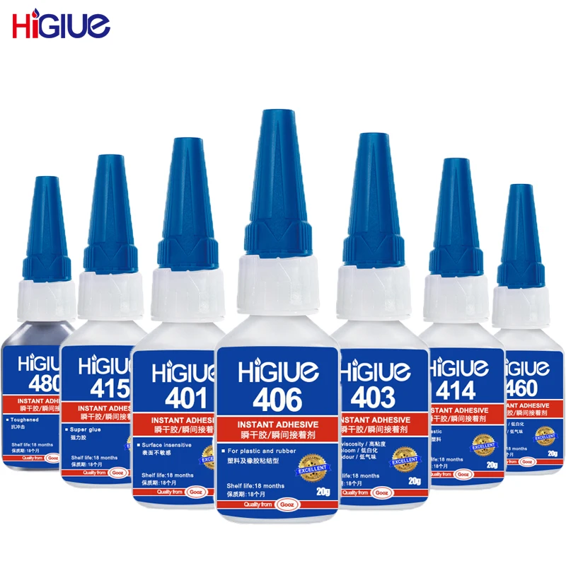 High Temperature Resistance Metal Repair Putty Epoxy Resin AB Glue for ...