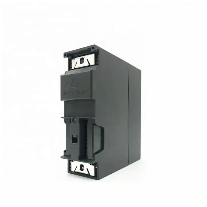 6es7321-1bl00-0aa0 Siemens Plc S7 300 For Simatic S7-300 32 Di 24 V Dc ...