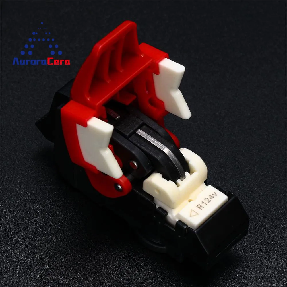 Dty Barmag Texturing Machine Spare Parts/false Twist Deformation ...