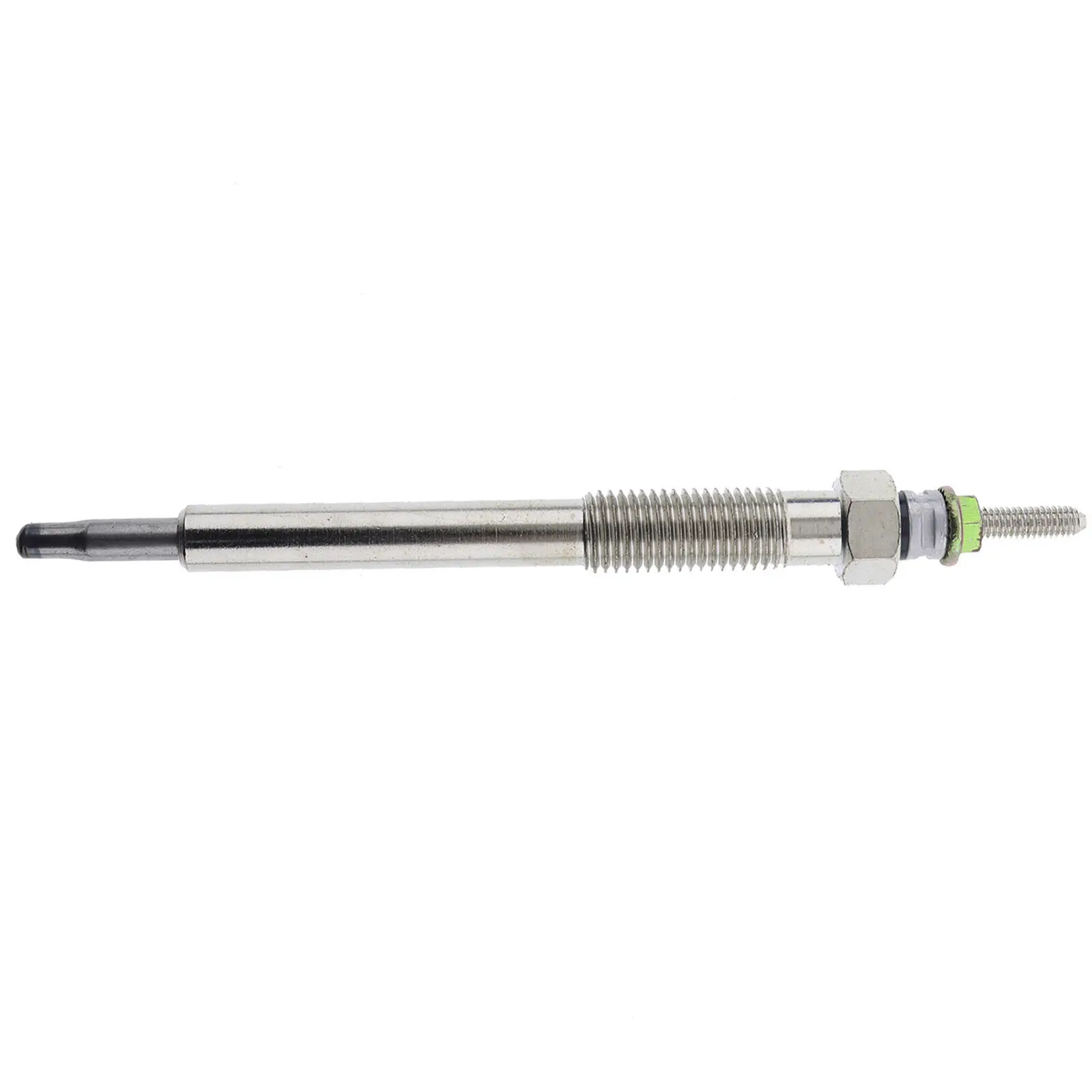 Glow Plug 6684850 For S130 S150 S175 S185 V2203 V2403 5600 5610 - Buy ...