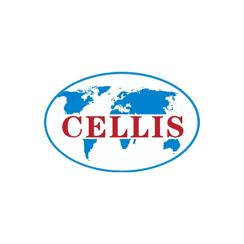 Company Overview - Cellis Technology(guangdong)co., Ltd.
