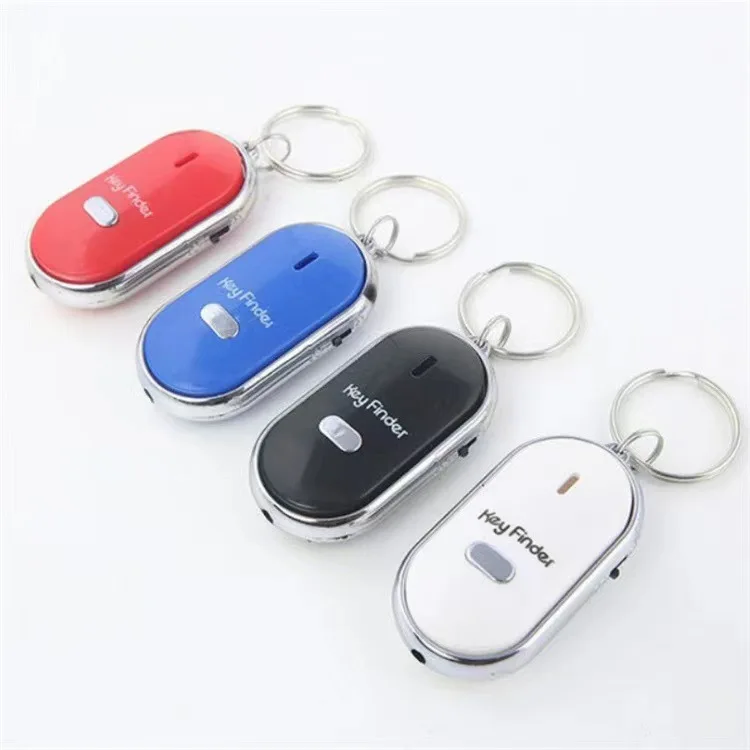 MINI Key Finder Locator Smart BT Wireless Order Child Trackers Real ...