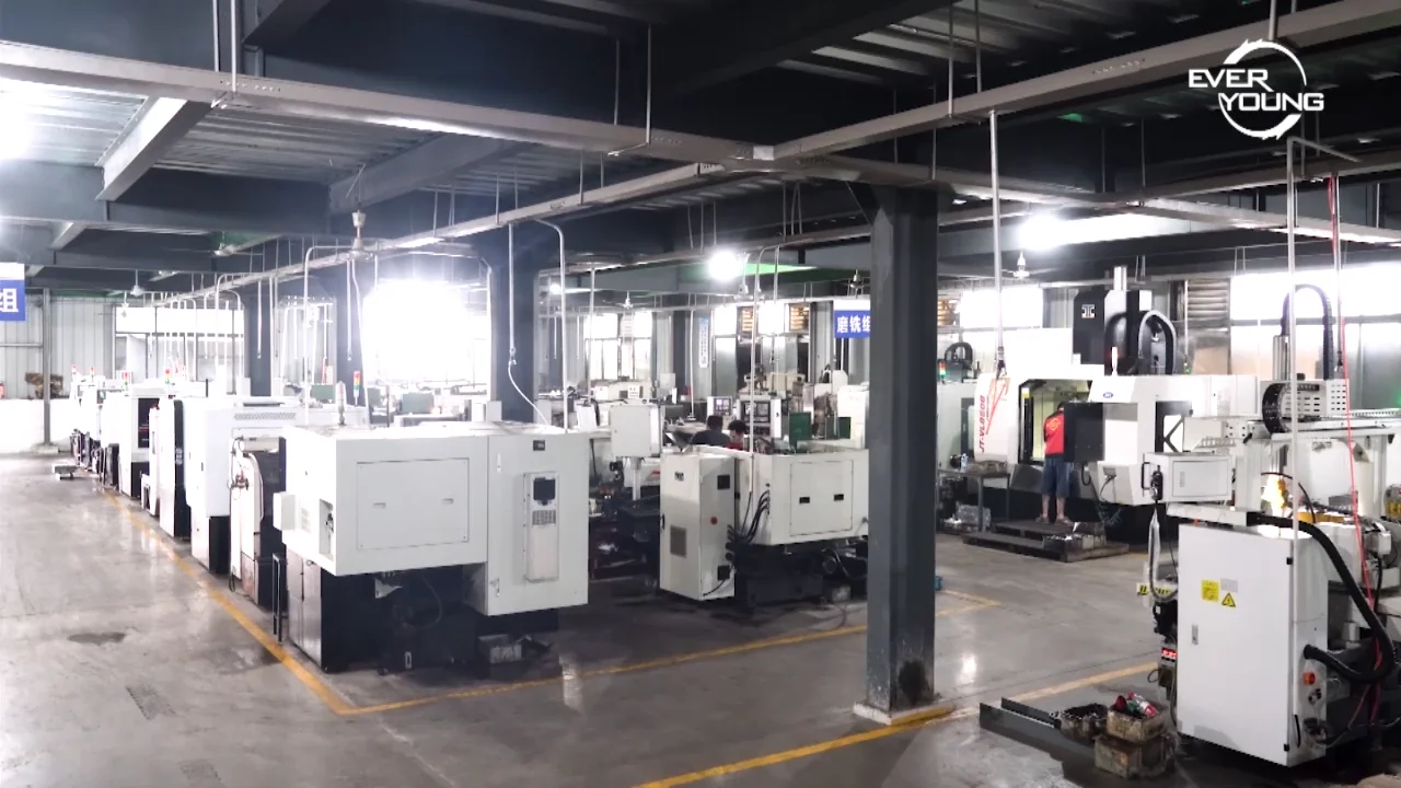 K44 Mechanical Flow Meter For Liquid Control Diesel Fuel Meter - Buy ...