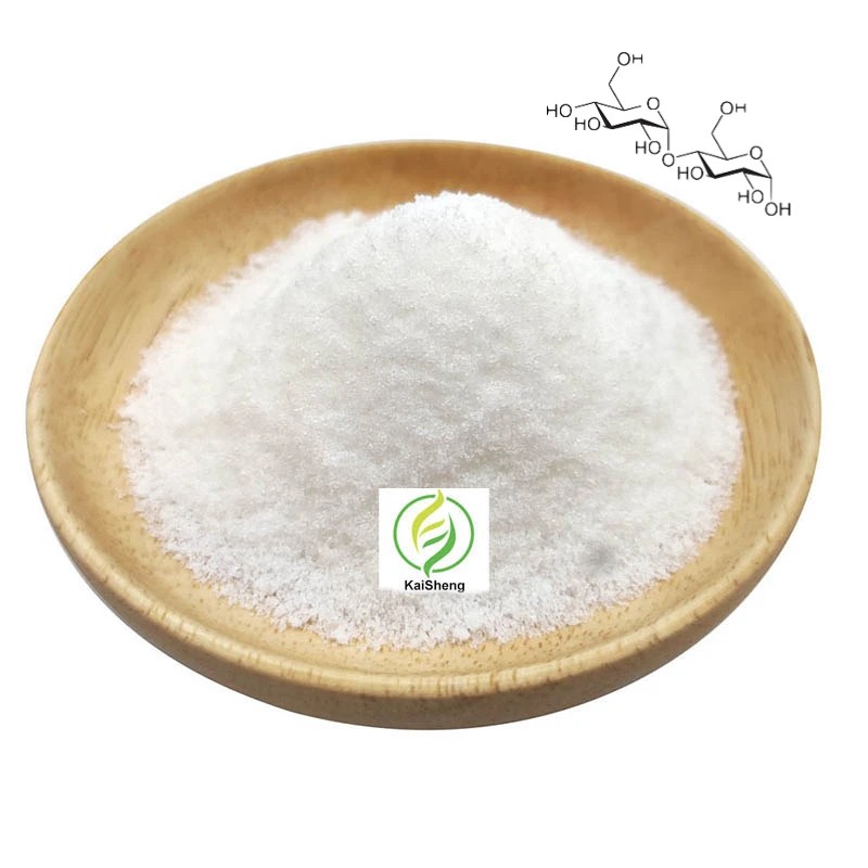 Sweetener Sugar High Maltose Powder Maltose - Buy Maltose maltose ...
