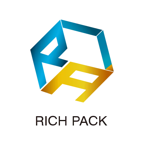 Company Overview - Shenzhen Richpack Industry Co., Ltd.
