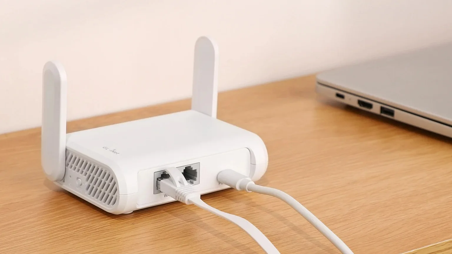 Gl-inet S200 Smart Home Htread Iot Smart Home Open Thread Border Router ...