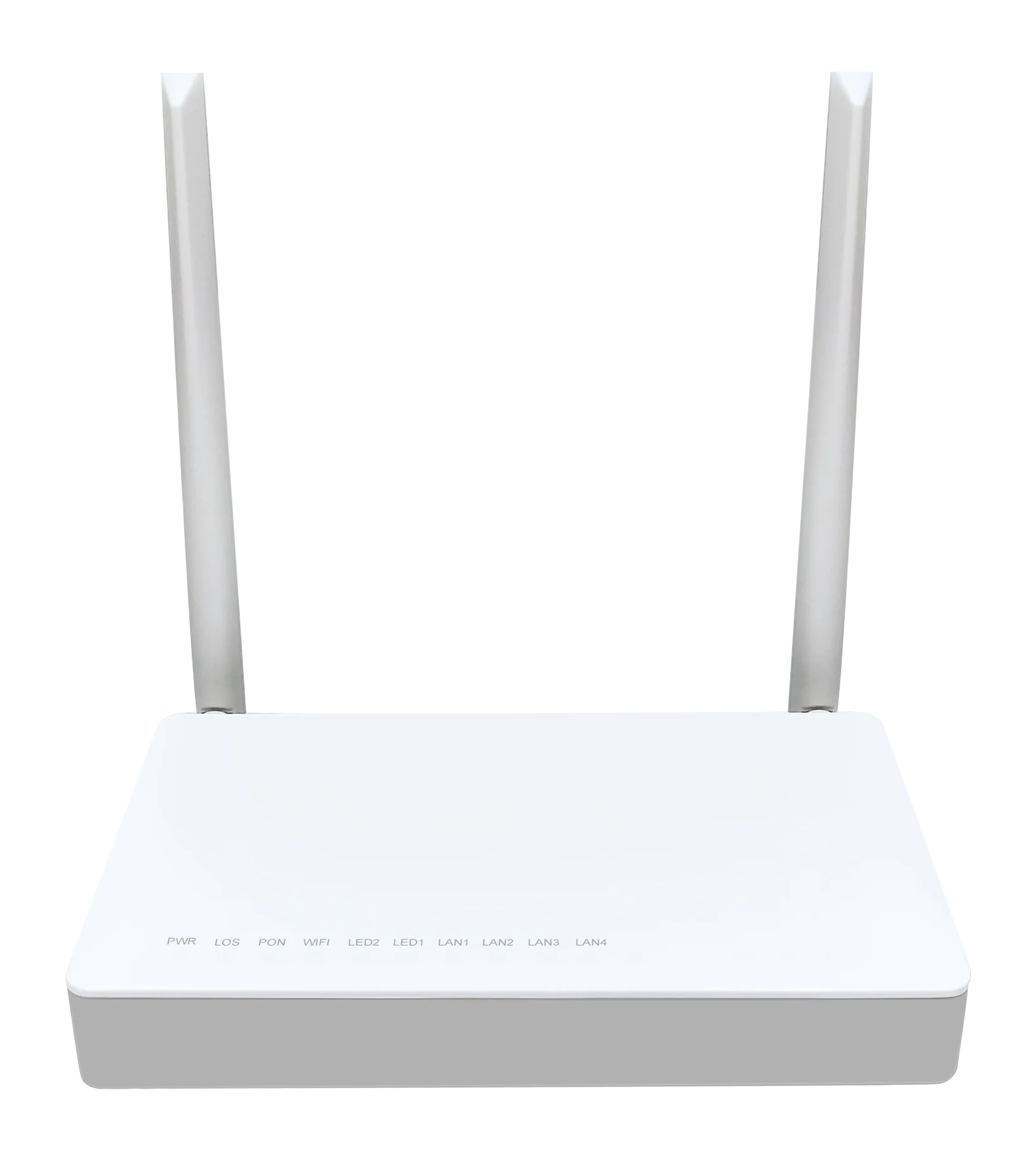 华为ont Gpon Gepon Epon Hg8546m Hs8545m5 Eg8141a5 1g3f + Wifi + 1pot + 1usb Xpon Onu路由器出厂价格 - Buy ...