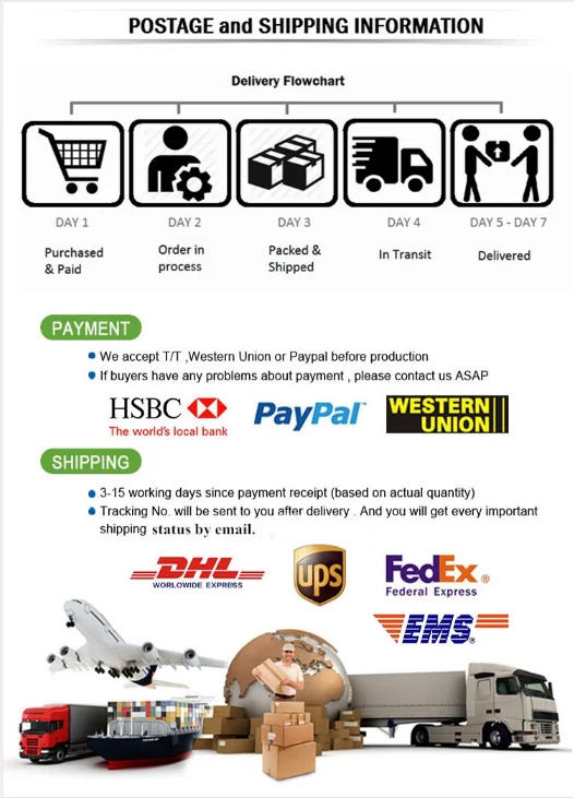 2025 Latest Smart Gauge P26 Multi-Function Car HUD with OBD2 GPS