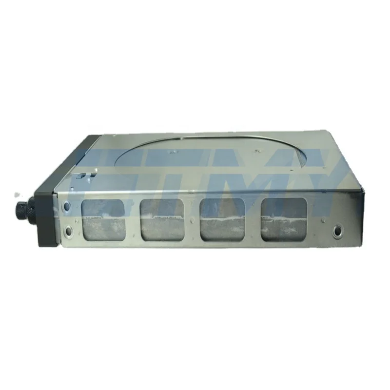 Selling Icon Vhf Air Band Transceiver Ic-a220 Vhf Radio Air Band ...