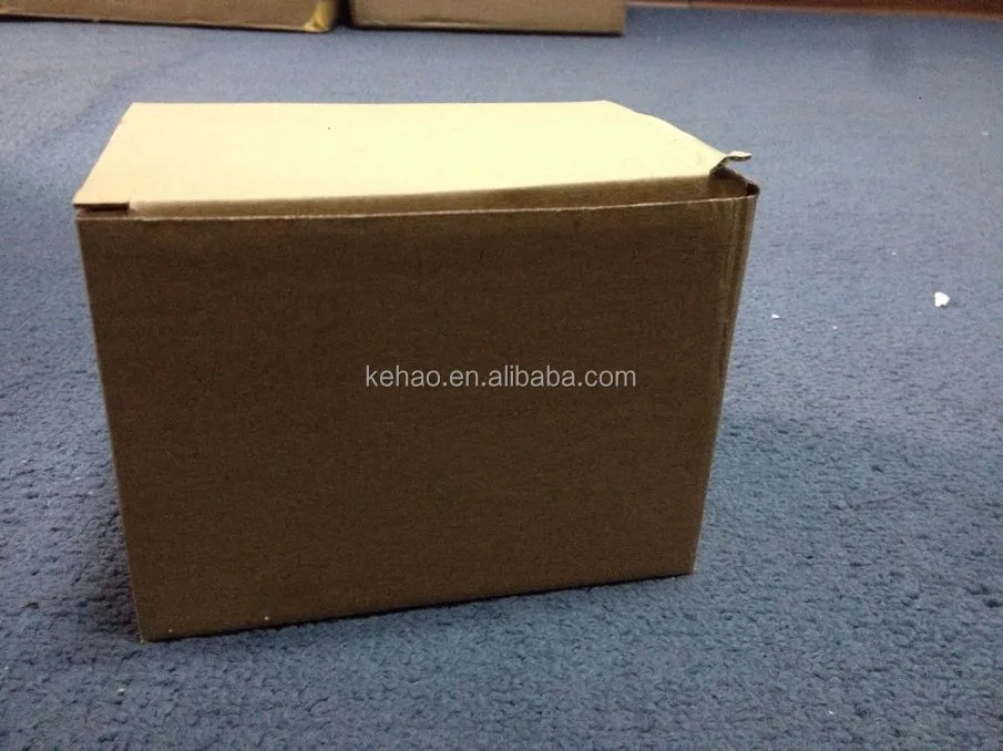 Kh7018e: Isolated 8 Channels Thermocouple Input Module With Universal ...