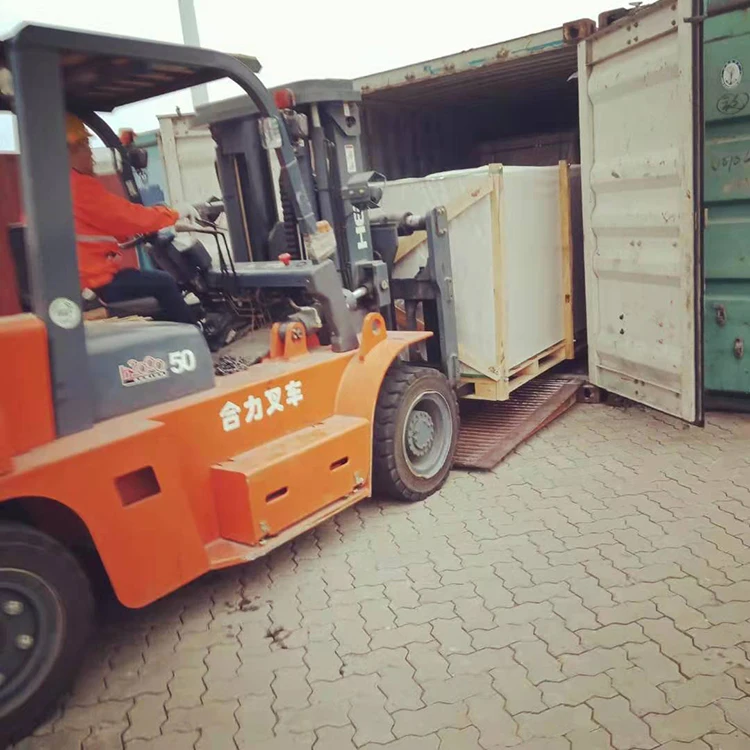 870kg/m3 Density Hawkpan Promatect H Panel Promatect L Fire Factory ...