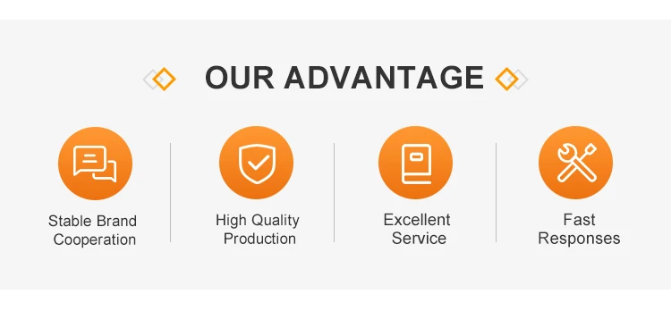 Tanda Lpcb En Standard Addressable Fire Alarm Control Panel 1 Loop ...