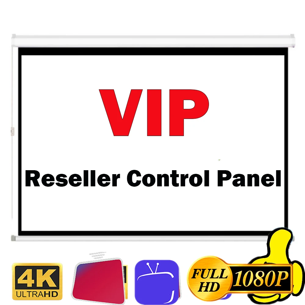 Livego Android Tv Box Code 4k Hd Smart Iptv M3u List Stable Iptv ...