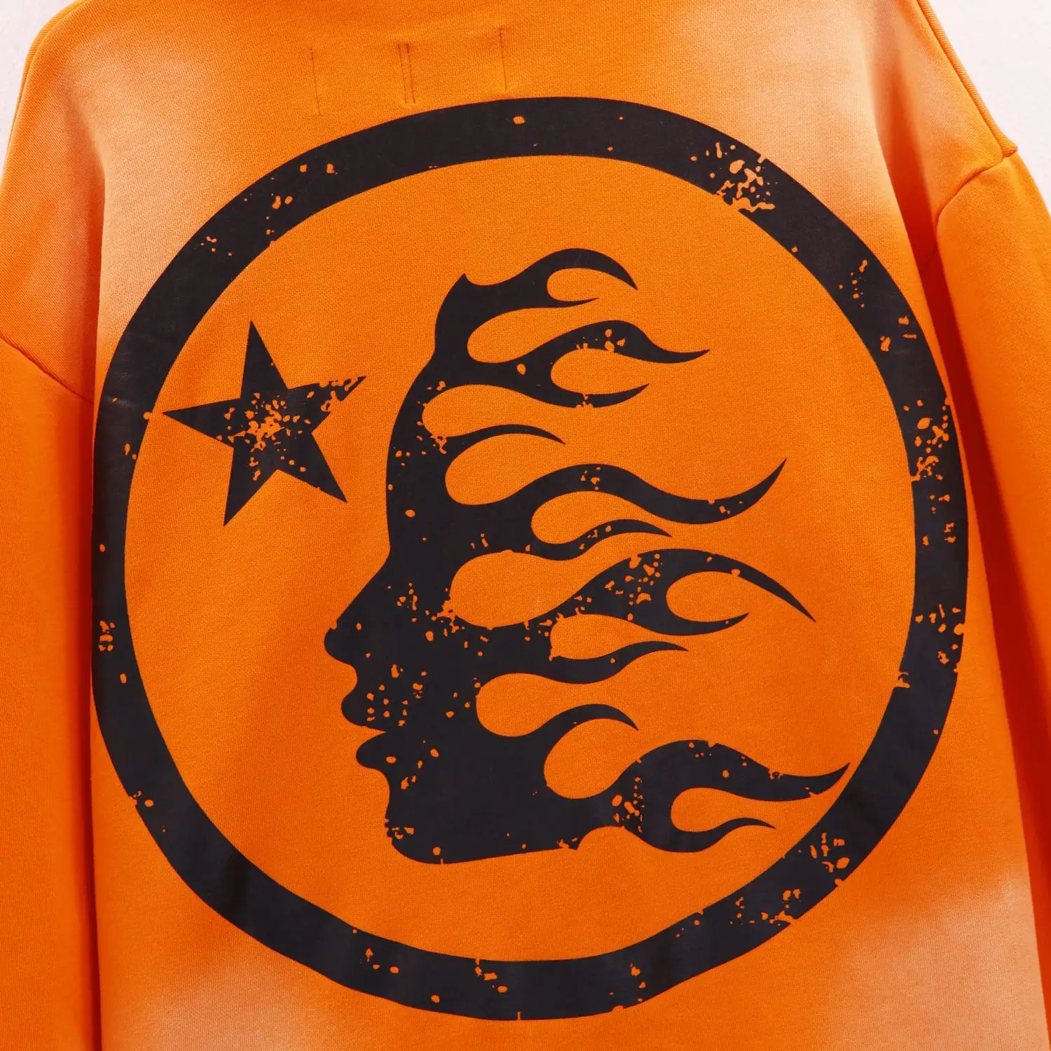 High Quality Men Wear Sport Set Vintage Cotton Fashion Plus Size Men's ...