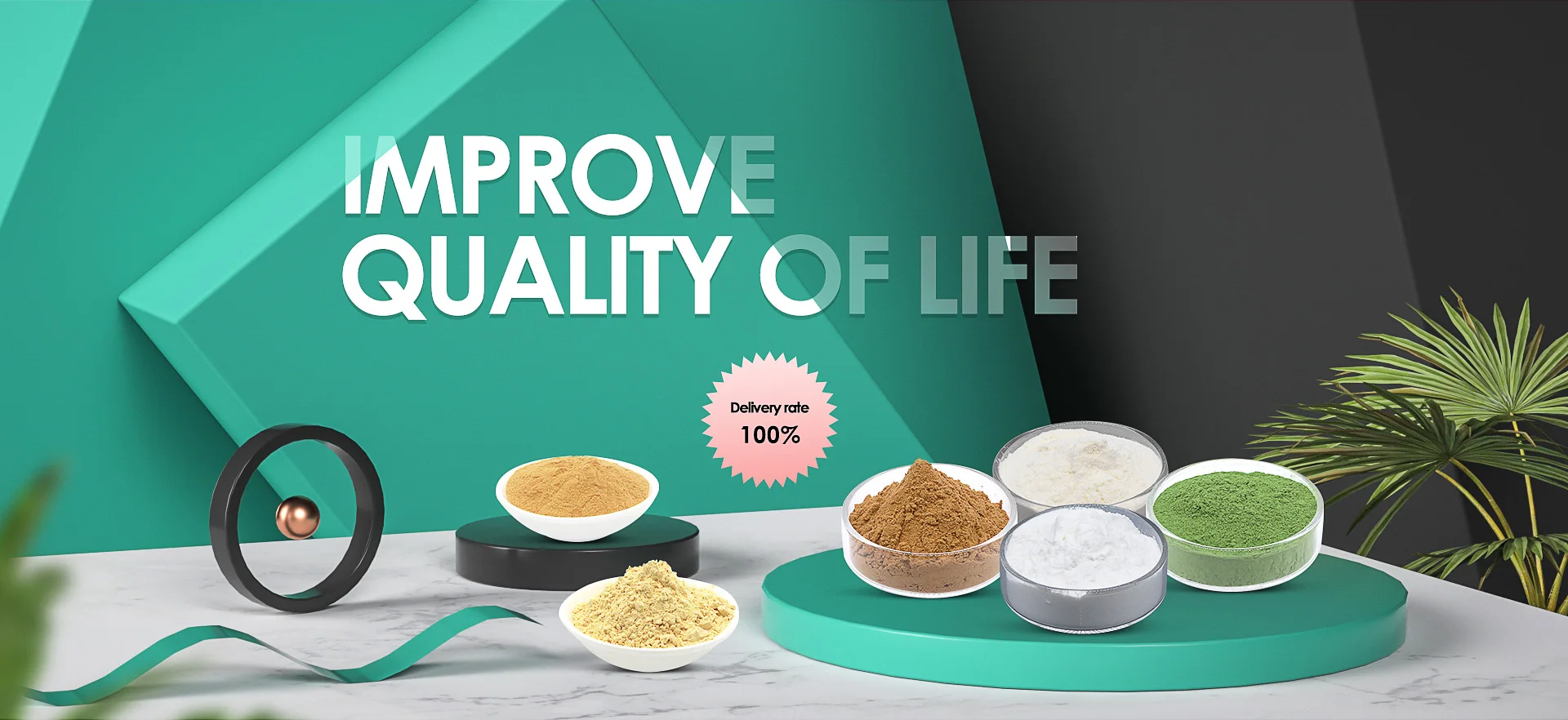 Shaanxi Sciencarin Bio-Tech Co., Ltd. - Natural Botanical Extract ...