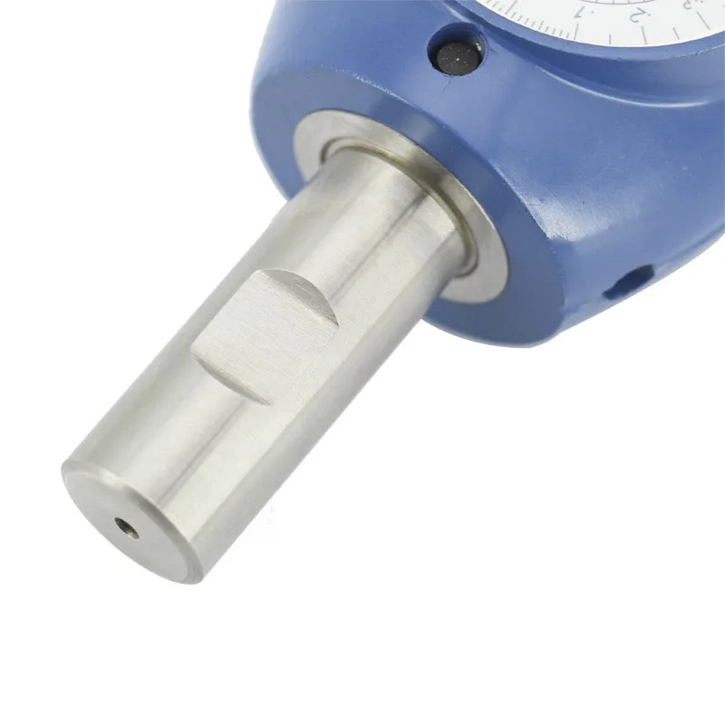 3D Edge Finder Sensor for CNC Machines - Precision Tool for XYZ Axis ...