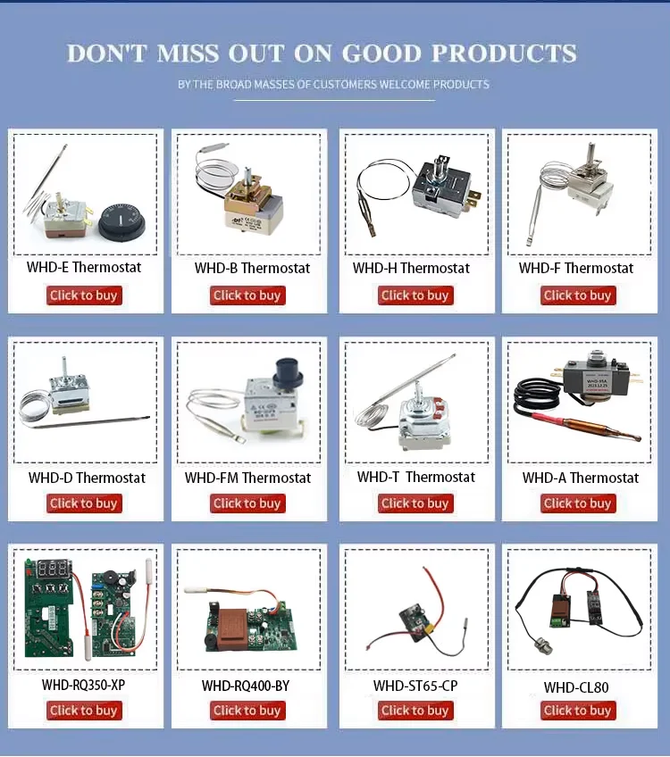 220V New Generation 40A Wireless Remote Control On-off High Power for ...