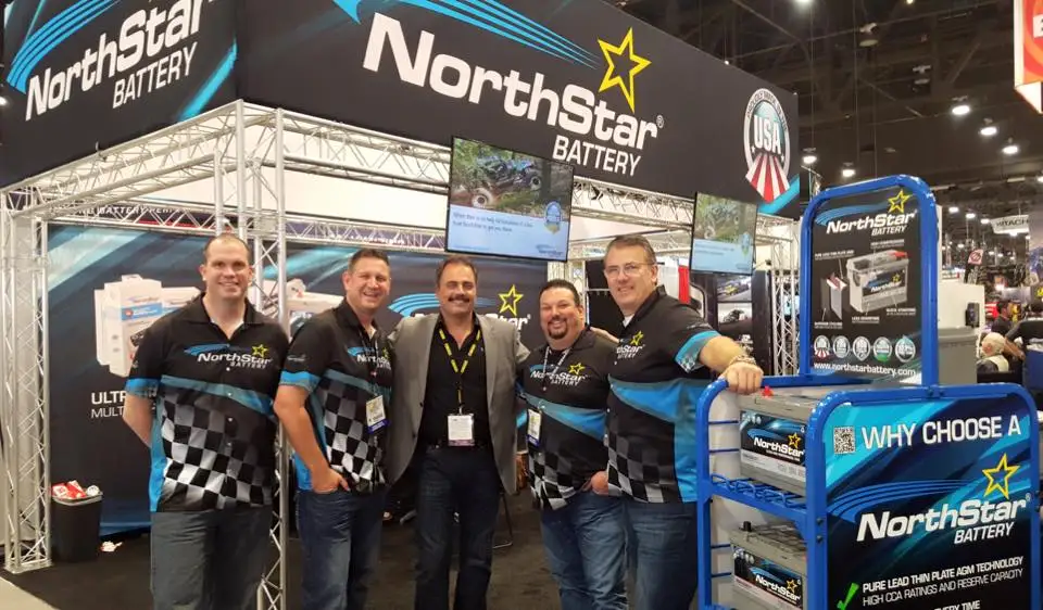 Wholesales Professional Racing Shirt Custom Fully Custom Made Team Dye ...